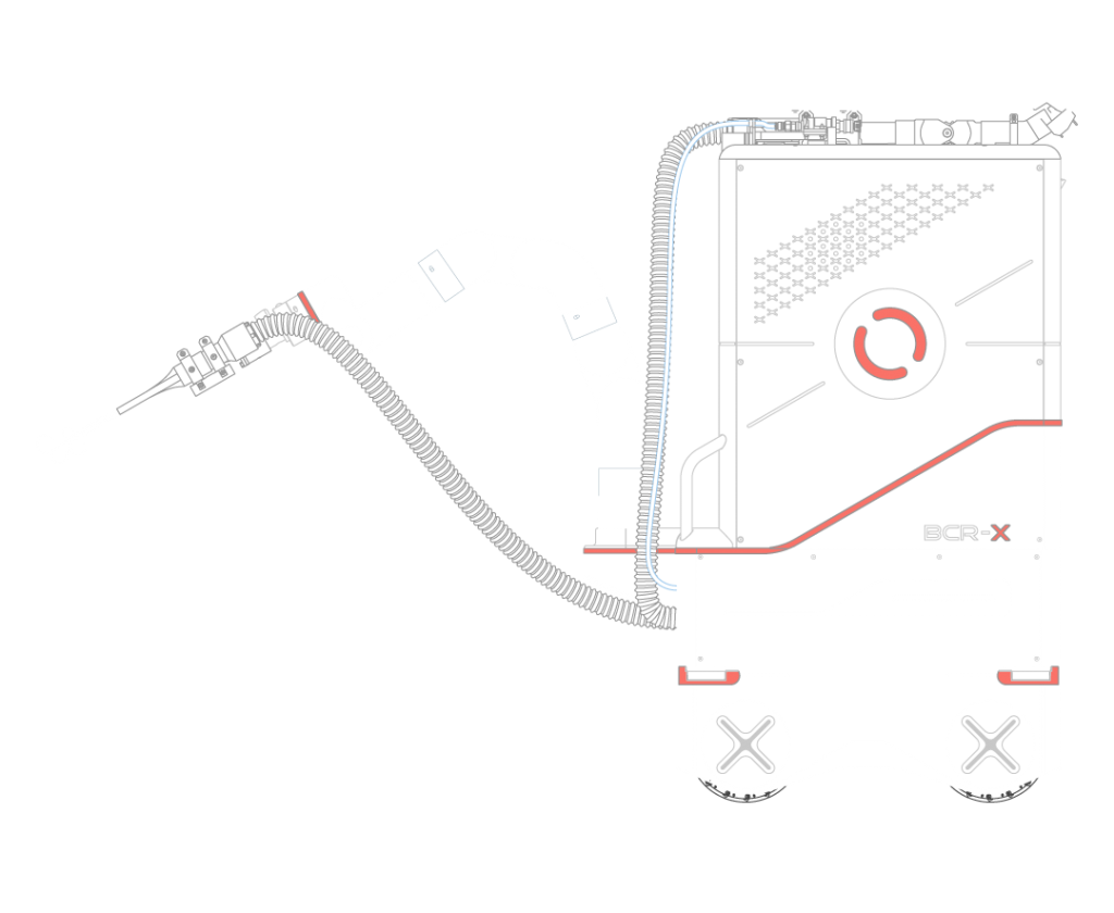 Home New 2021 – SOMATIC
