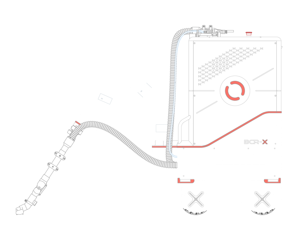 Home New 2021 – SOMATIC